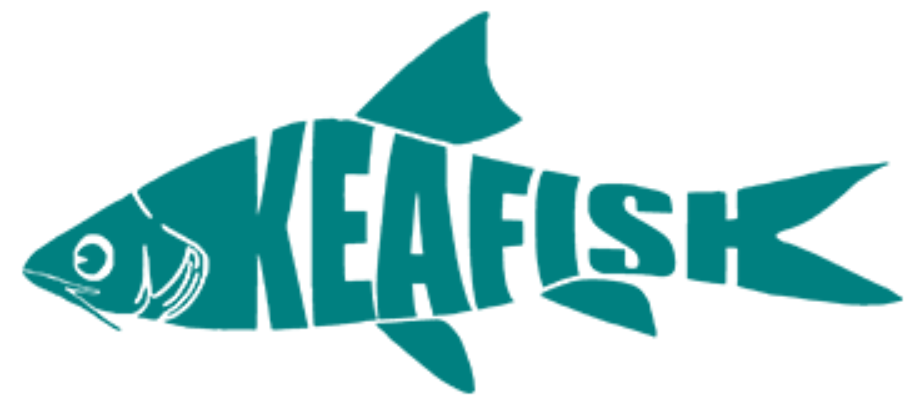 Fishbase for Africa | fishbase.africamuseum.be